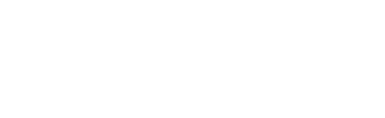 Essex and South East Wholesale Food Supplier | JBuckland